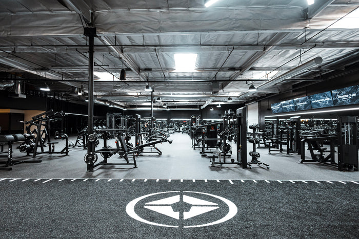 LOOK INSIDE – CVMPOUND